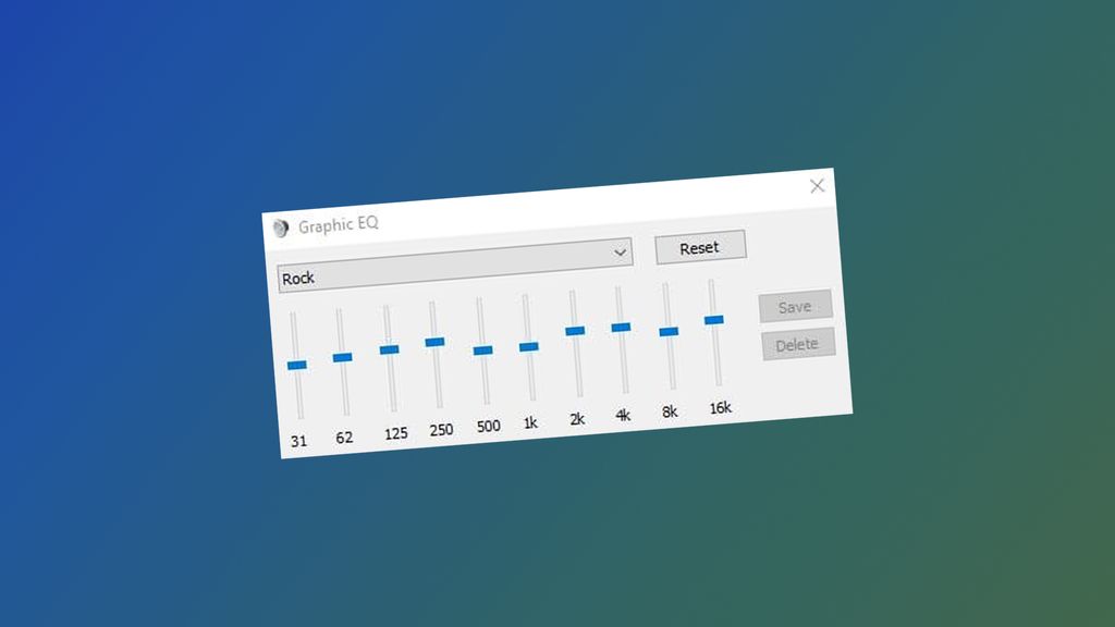 How to get the best sound from your laptop | Laptop Mag