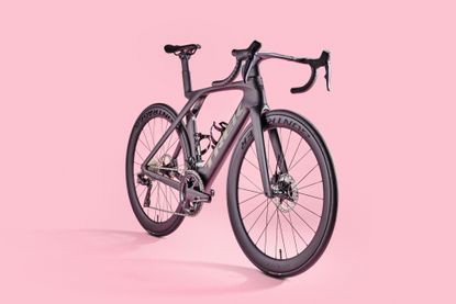 Best carbon road bike: what makes good quality carbon and six bikes to ...