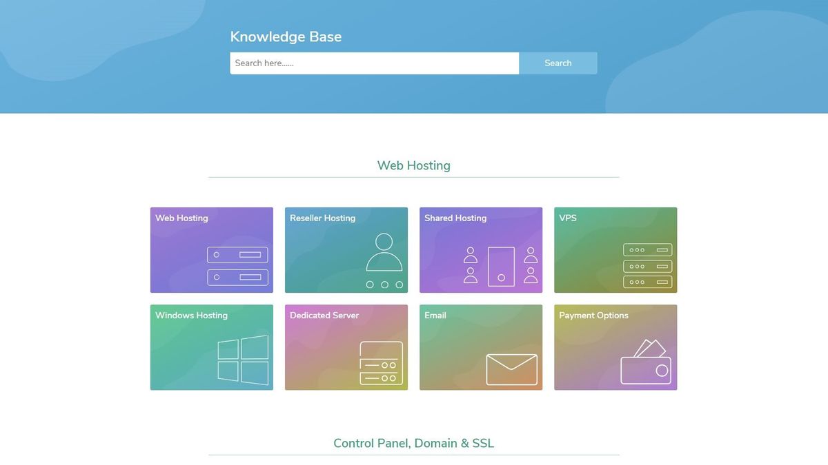 MilesWeb review | TechRadar