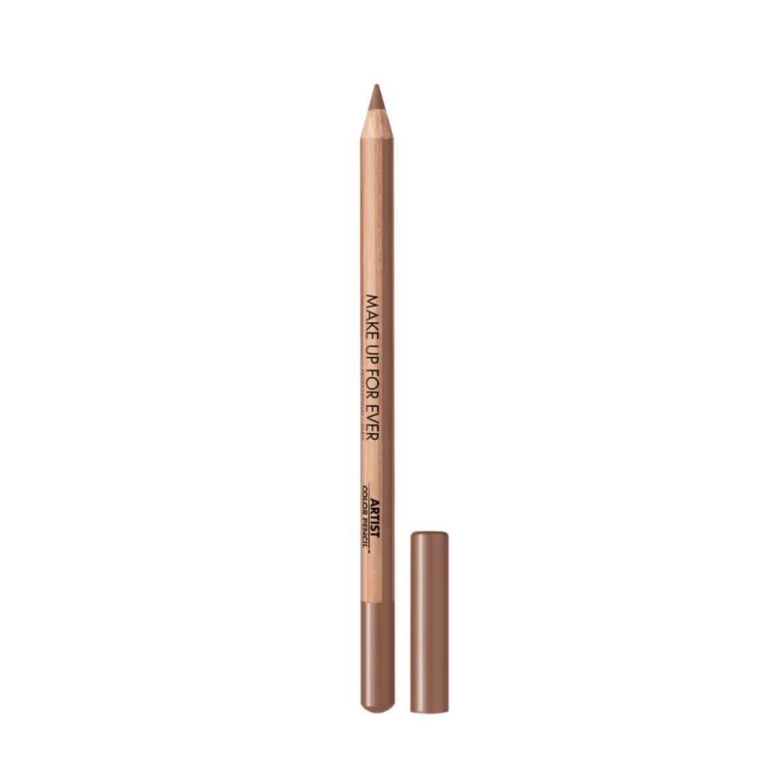 Make Up Forever Lip Liner Review & Alternatives | Marie Claire UK