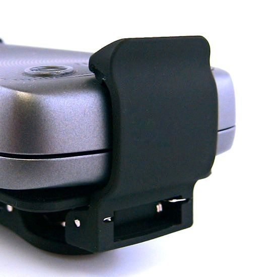 Review: Seidio Clip Holster for Mogul and Verizon XV6800 | Windows Central