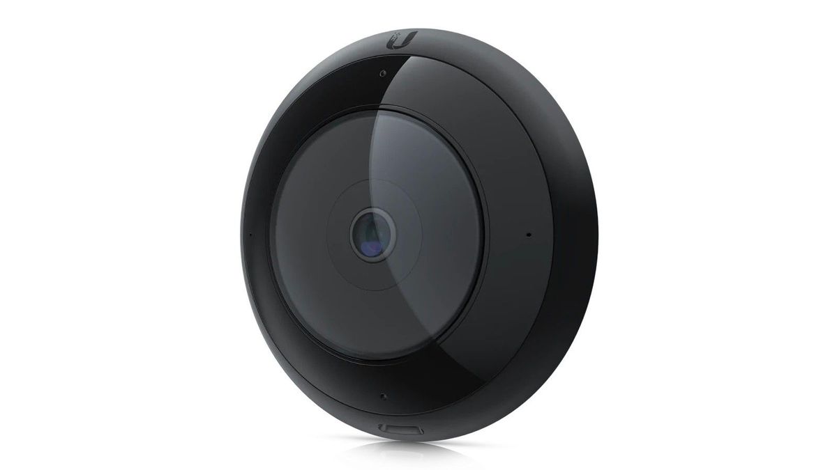 The best 360-degree outdoor security cameras | Digital Camera World The best 360-degree outdoor security cameras | Digital Camera World
