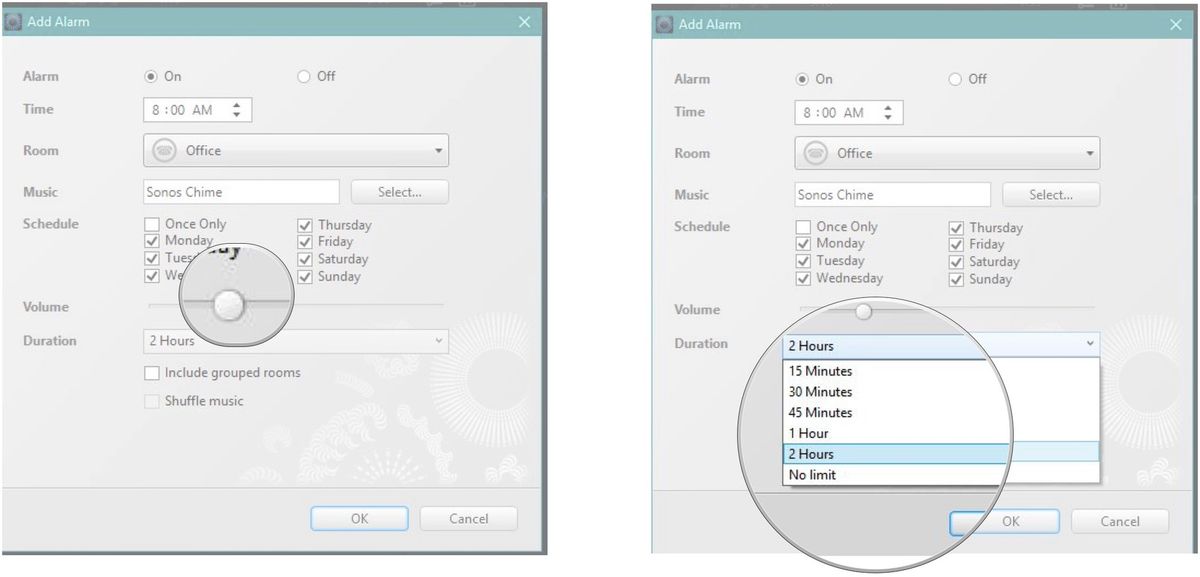 How to use the Sonos Controller desktop app on Windows 10 | Windows Central