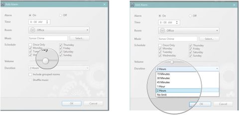 How to use the Sonos Controller desktop app on Windows 10 | Windows Central