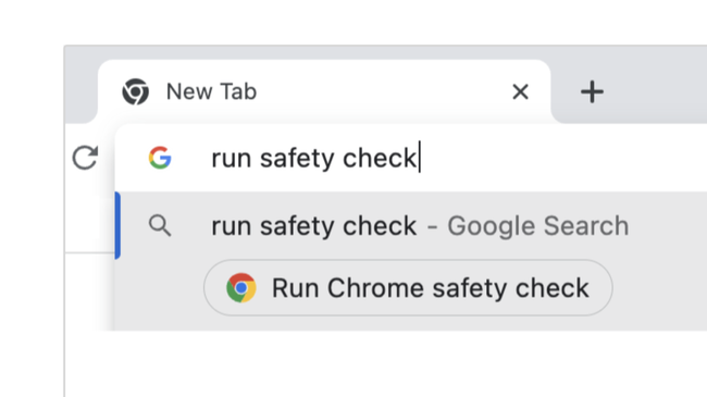 3 Google Chrome features to activate now if you want to stay safe ...