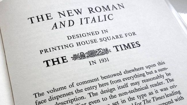 The best typography of the 1940s – our experts take a look back at the ...