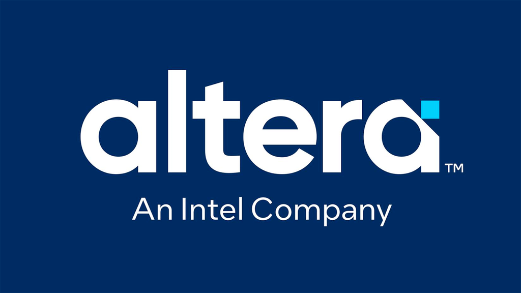Intel spins off Altera: A standalone FPGA company under Intel ownership | Tom's Hardware