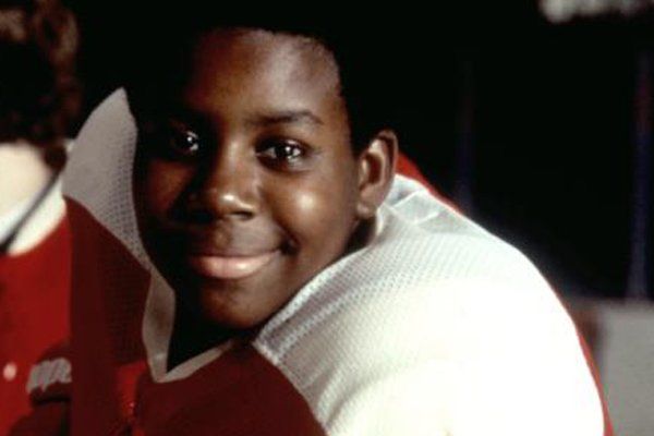 Every Mighty Ducks Player Ranked By Greatness | Cinemablend