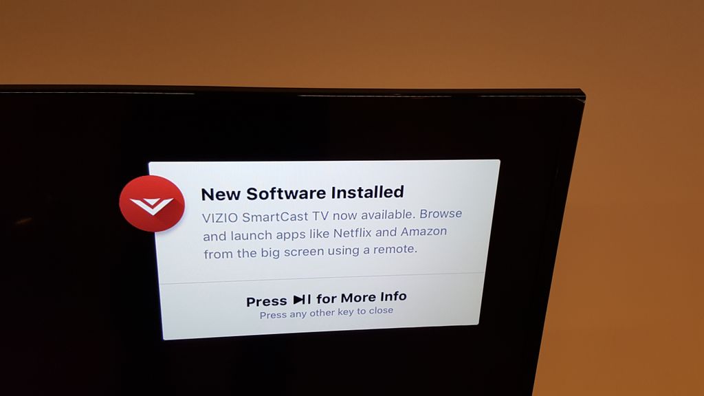 How To Update Your Vizio TV Tom s Guide how-to-update-your-vizio-tv-tom-s-guide