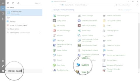 How to ensure the best VR performance from your PC | Windows Central