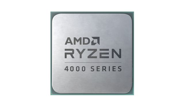 AMD Ryzen 4000 Review Shows Strong CPU and Graphics Performance | Tom's ...