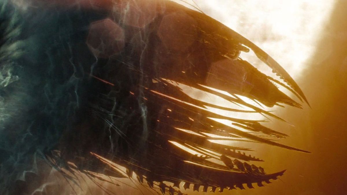 How to catch every reference in Star Trek: Picard: Remembrance | Tom's ...