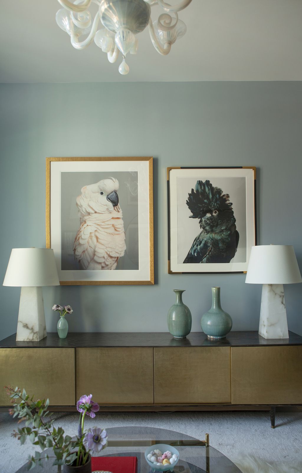 The best Farrow & Ball paint colors, as chosen by designers | Livingetc