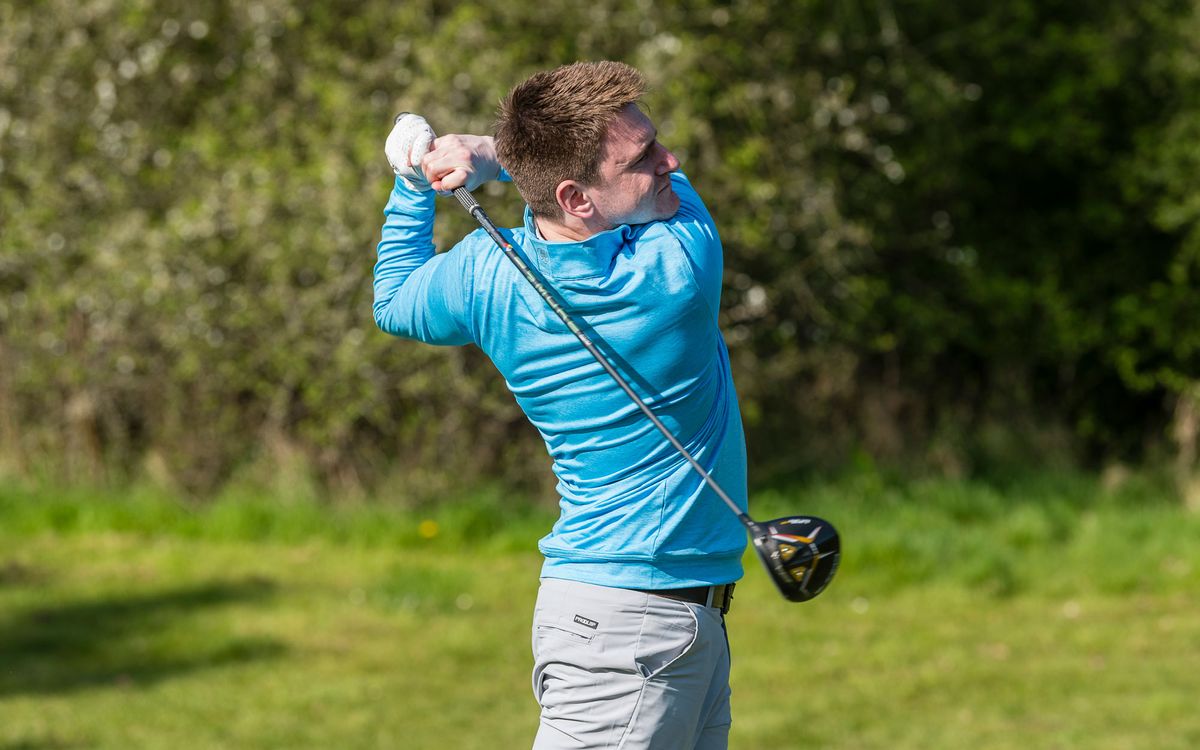 How To Find The Right Driver (Without Getting Fitted!) | Golf Monthly