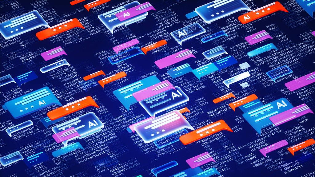 7 Best Robotics and AI ETFs | Kiplinger