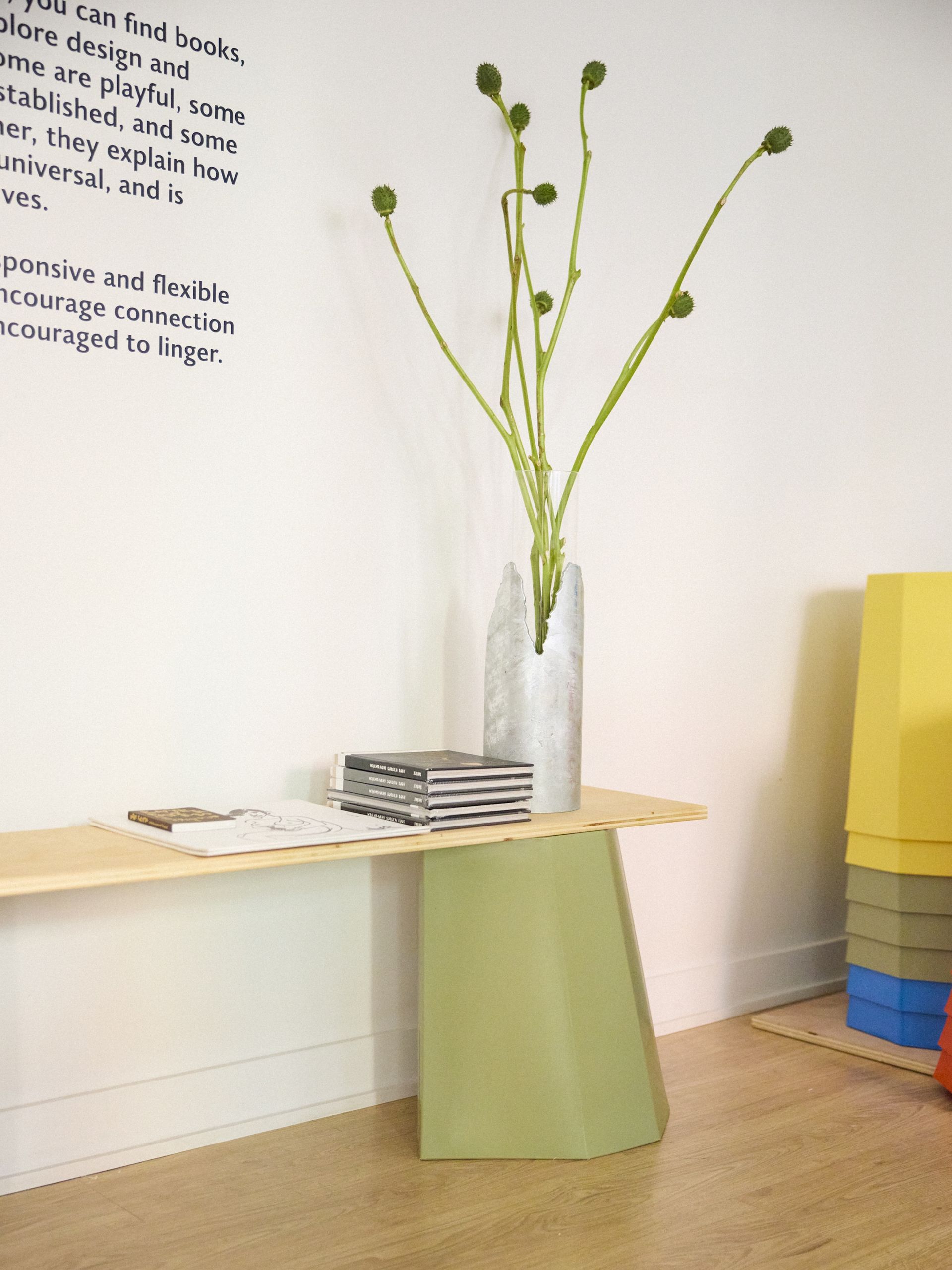Hello Human House wants to make it easier for artists and designers to ...