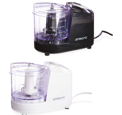 Aldi is selling this amazing time-saving kitchen gadget for less than £ ...