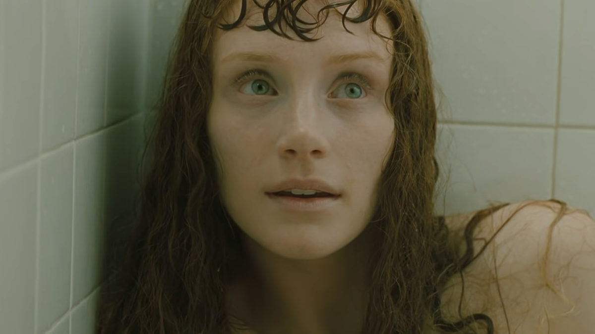4 Reasons Why Lady In The Water Is Secretly M. Night Shyamalan's Hidden ...