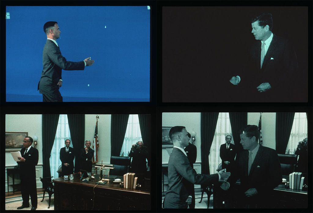 The best CGI movies of the 90s | Creative Bloq