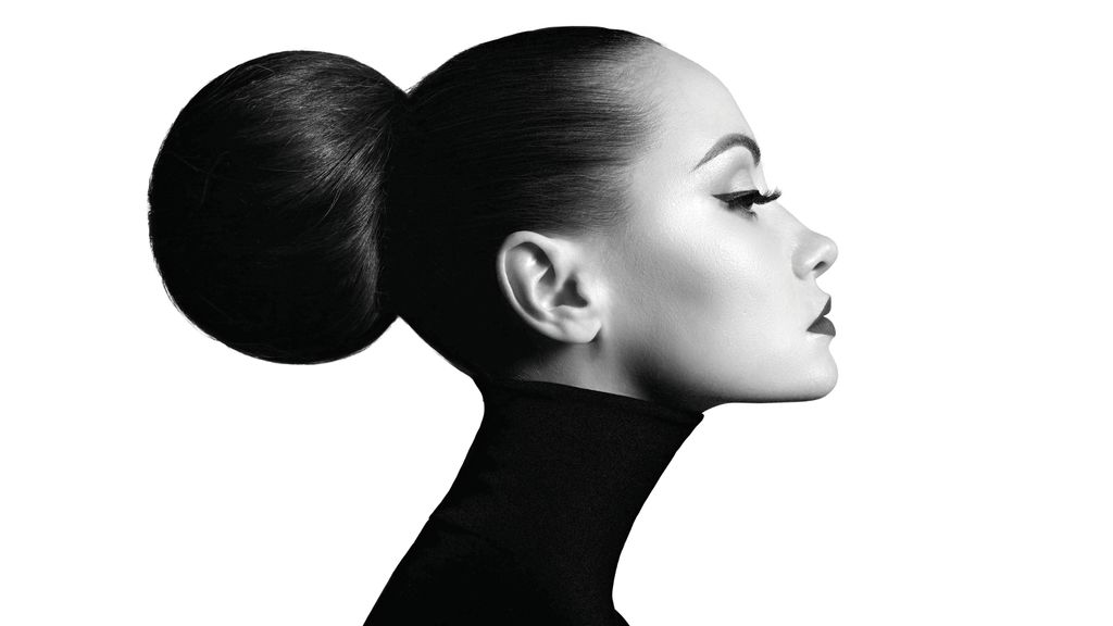 What is beauty? And do we need it in art and design? | Creative Bloq