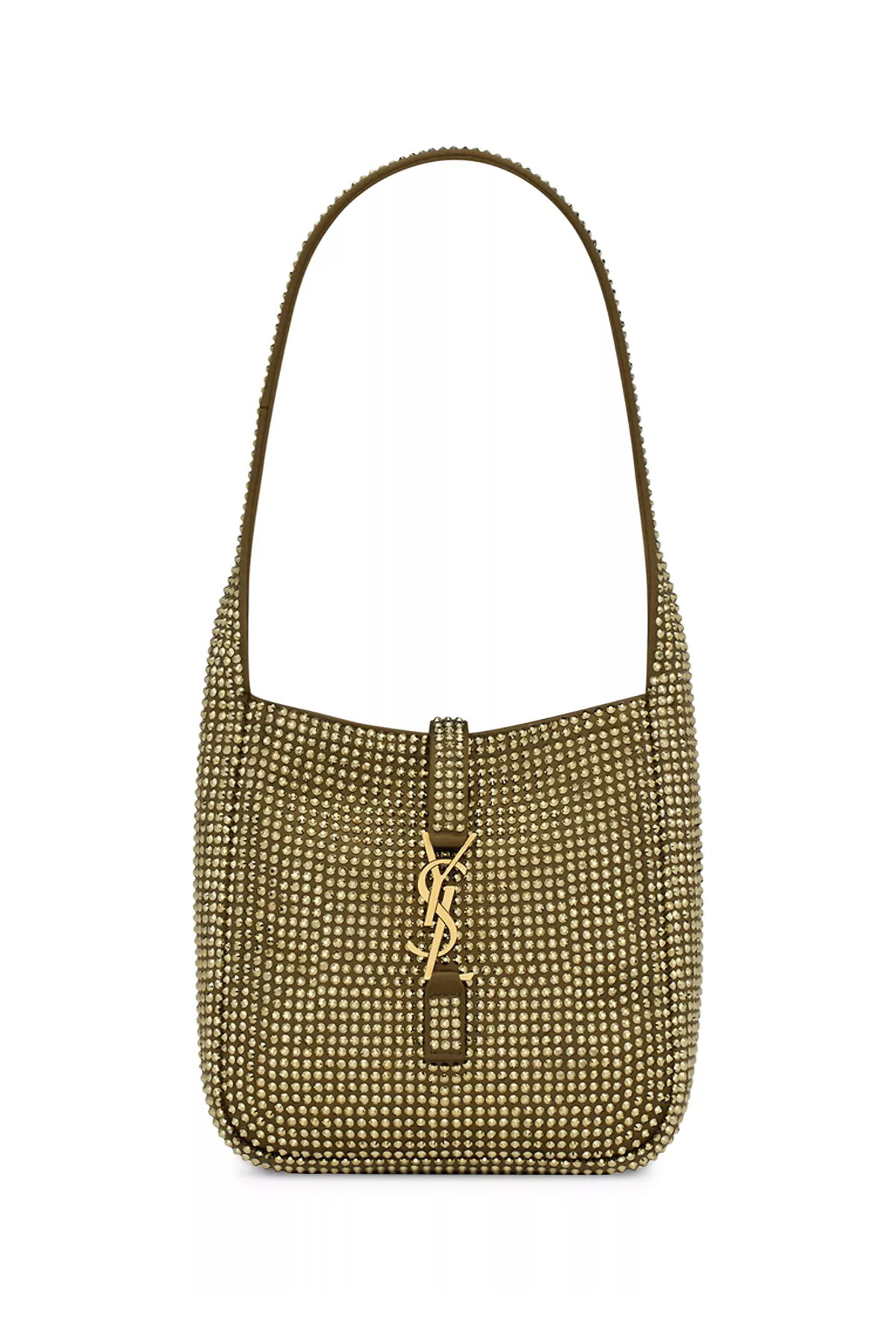 The 10 Best YSL Bags to Shop, According to Fashion Experts and ...