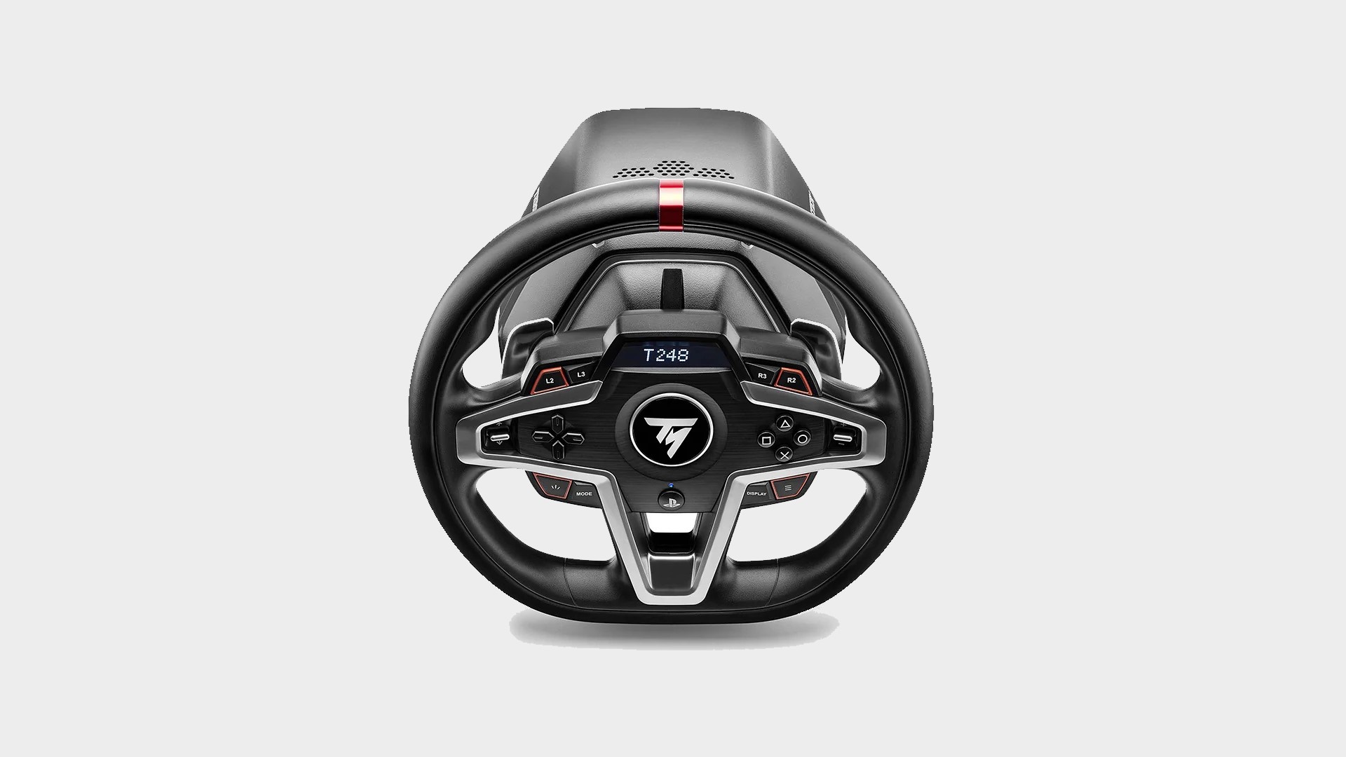 The best racing wheels for PC in 2024 | GamesRadar+