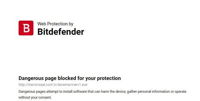 Bitdefender Antivirus Plus 2020 review: One of the best for malware ...
