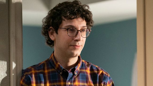 7 Actors Who Have Spoken About Being On The Spectrum | Cinemablend