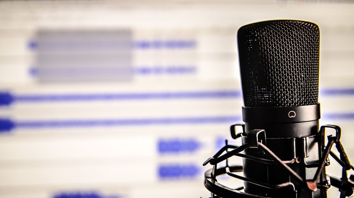 Why does my webcam or microphone not work? | Tech & Learning