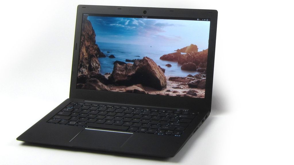 Best Linux Laptops Of 2022: All The Top Open-Source Notebooks Around ...