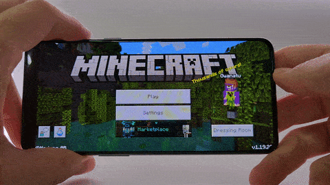 How does gaming mode work on the OnePlus 10T? | Android Central