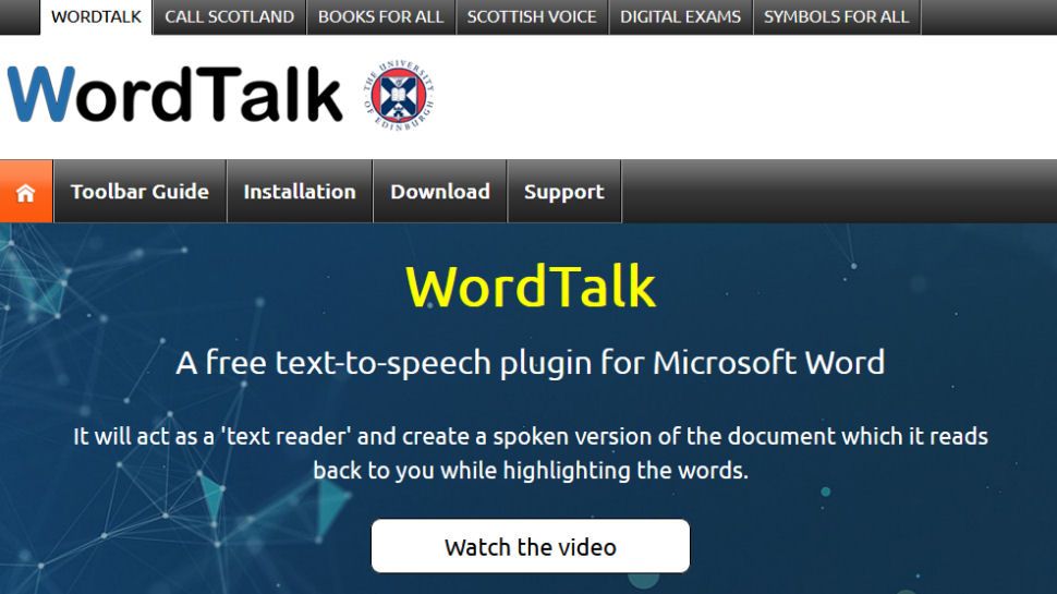 Best text-to-speech software of 2022 | TechRadar