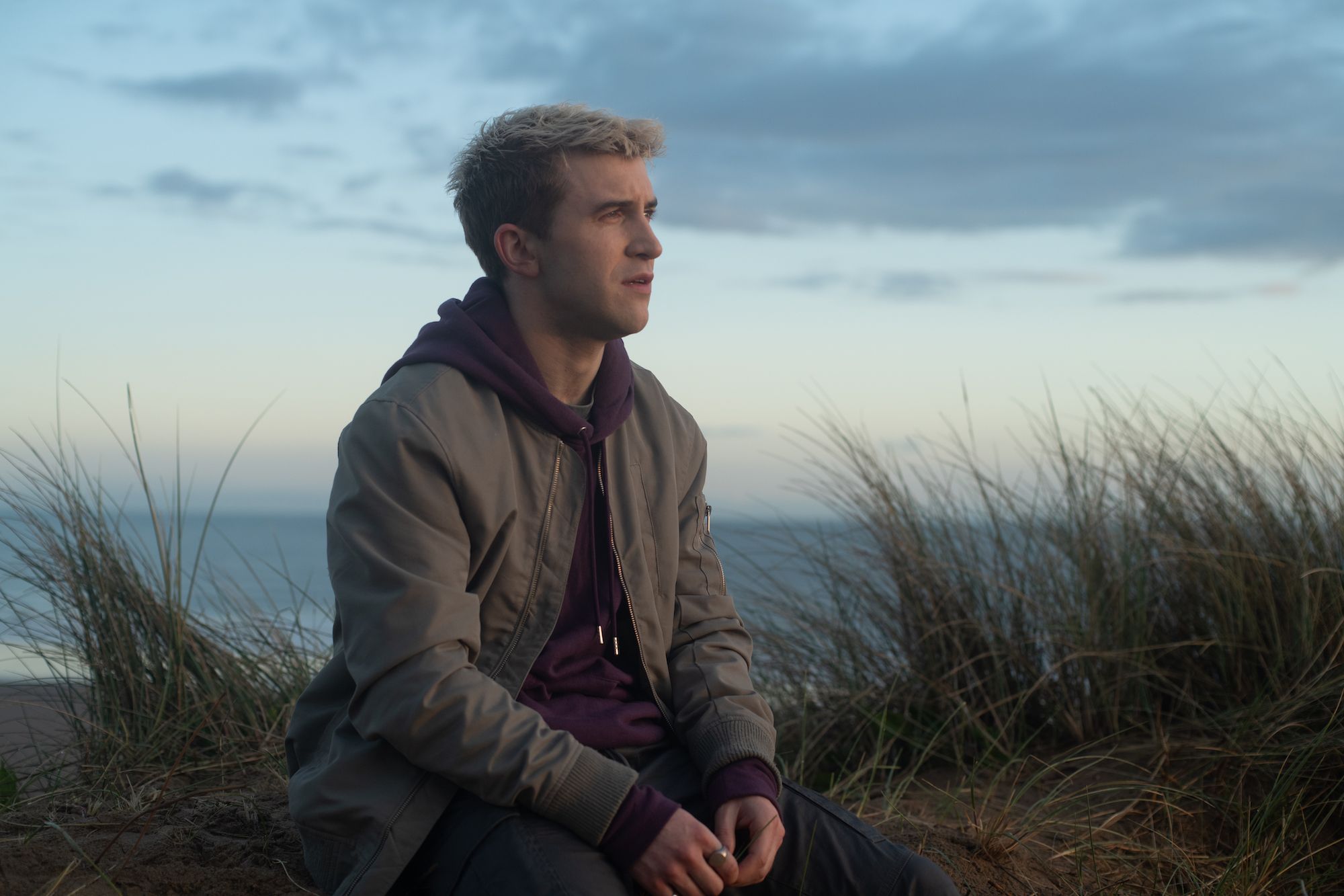 The Way episode 1 recap: 'Save our steel!' | What to Watch
