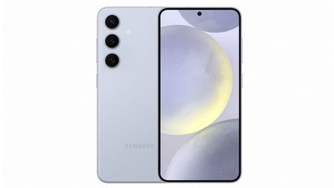 Samsung Galaxy S24 colors: every shade, including those for the S24 ...