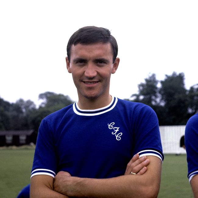 Abraham called up – a look at the Chelsea forwards who have played for ...