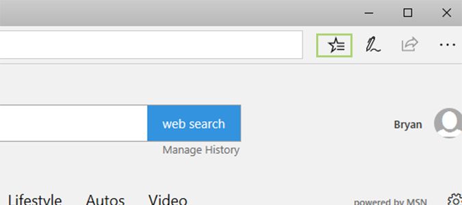How to Annotate Books in Microsoft Edge | Laptop Mag