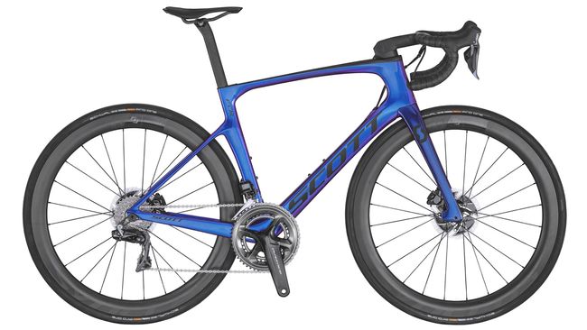 The best aero road bikes: save watts with the fastest aero bikes ...
