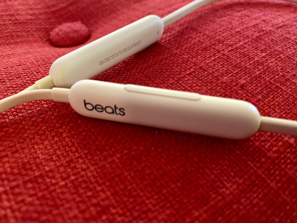 Beats Flex review: $50 Apple headphones ... 'nuf said | iMore