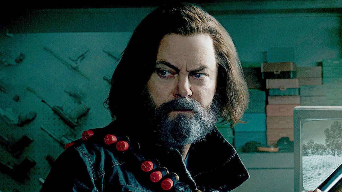 These Emmy nominees are my favourite shows of 2023. Here's how to watch ...