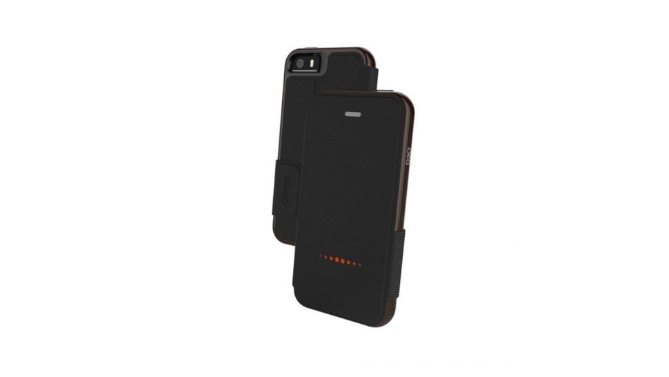 Best iPhone SE (2016) cases: our selection to protect your original ...