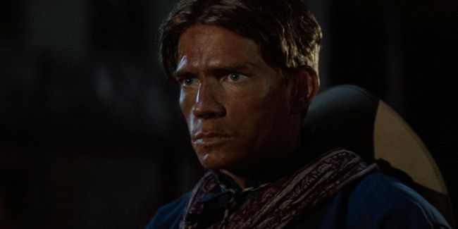 Tombstone Ending Explained: What Happened To Each Main Character ...