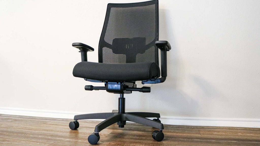 HON Ignition 2.0 review | Tom's Guide