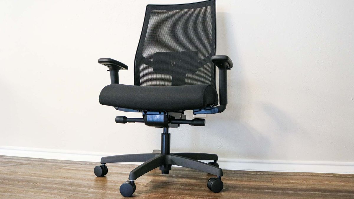 HON Ignition 2.0 review | Tom's Guide