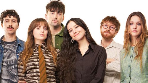 Pixies' Debaser: The meaning behind the song | Louder