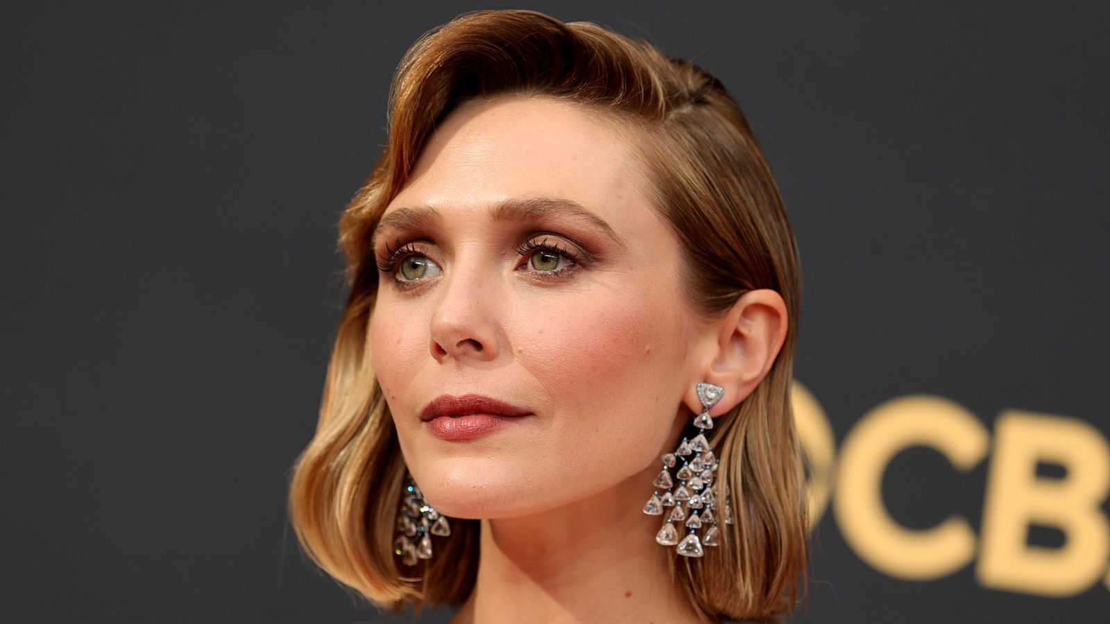 How to style the chic Scandi bob for a flattering spring look | Woman ...