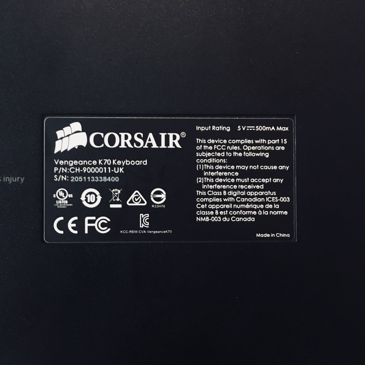 PlayStation Classic mod yields frame rate improvements, scanline ...