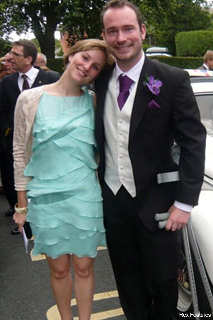 Jo Yeates' killer may have been a Facebook friend | Marie Claire UK