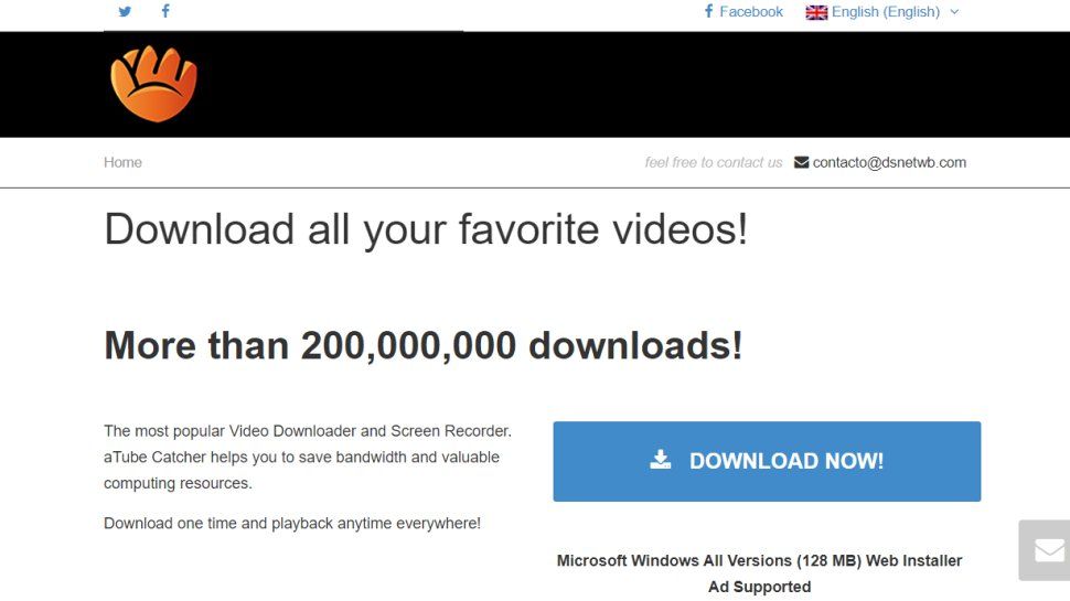 Best free YouTube downloader app of 2025 | TechRadar