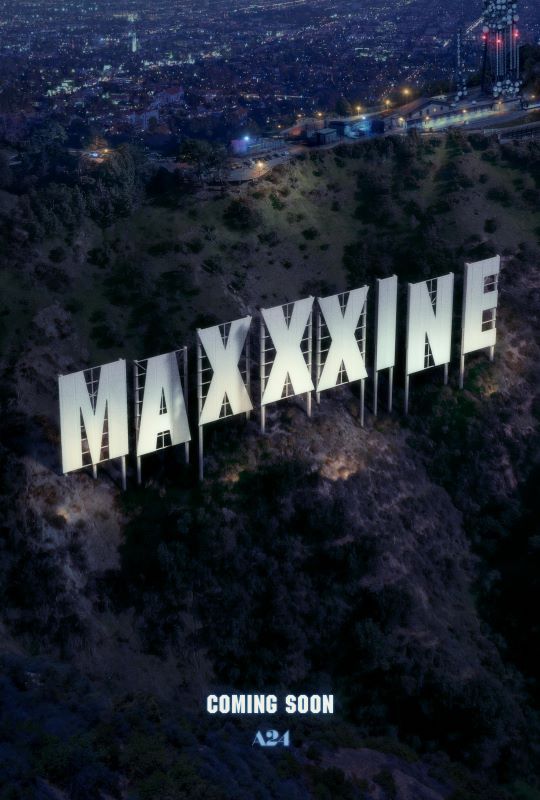 MaXXXine: release date, trailer, cast and everything we know | What to Watch