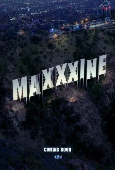 MaXXXine: release date, trailer, cast and everything we know | What to Watch